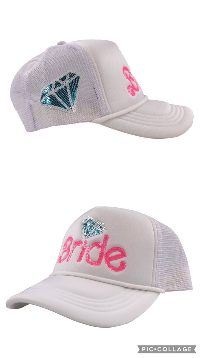 Simply Southern Hats – Lilly Abigails Boutique