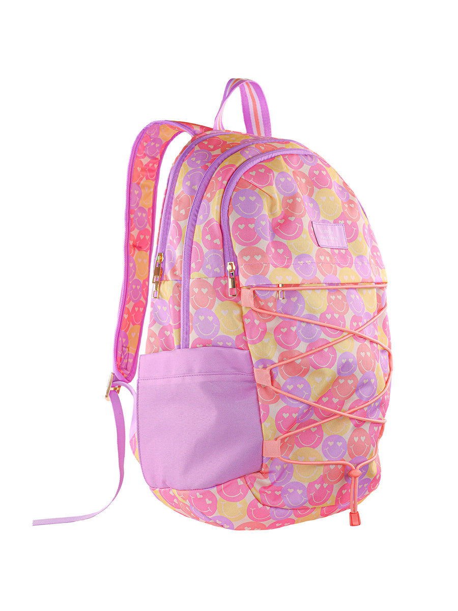 Simply Southern Backpack – Lilly Abigails Boutique