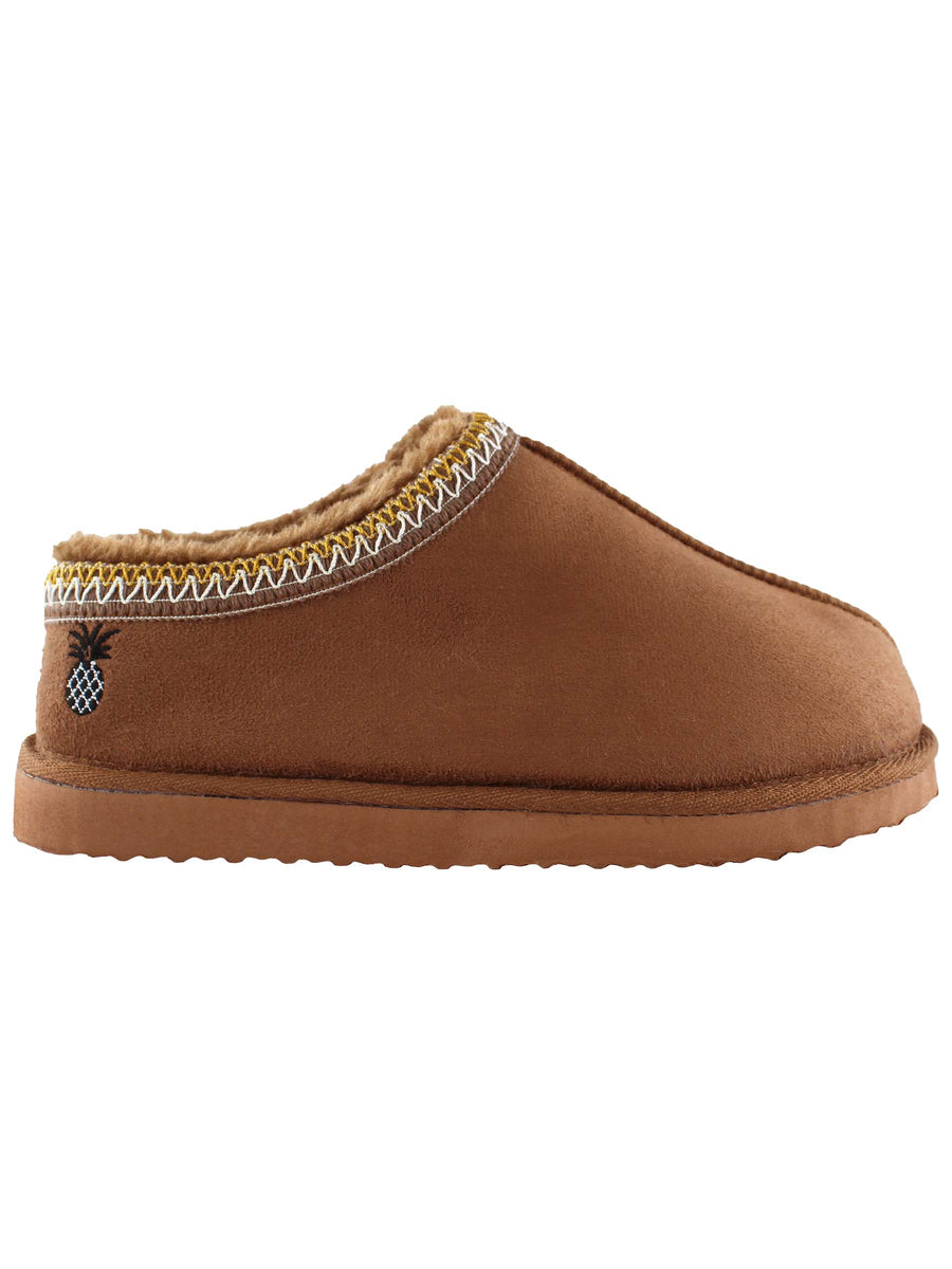Simply Southern Slipper Shoe – Lilly Abigails Boutique
